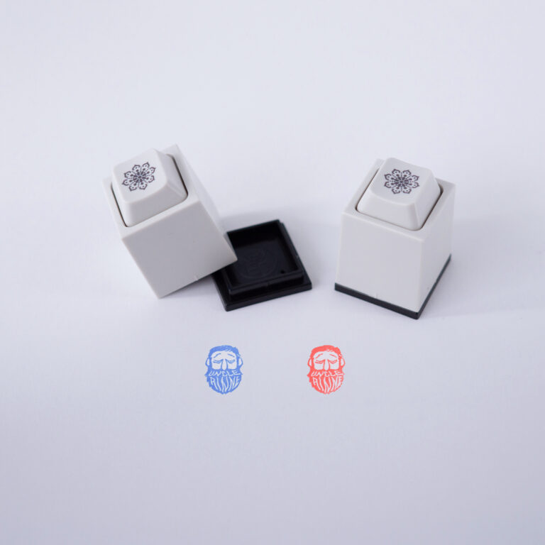 rinne bicycle culture art – monstera deliciosa online shop